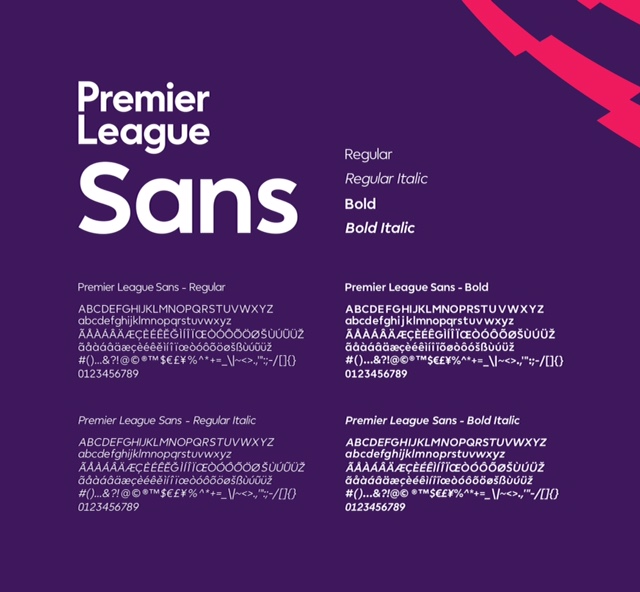 Football teams shirt and kits fan: July 2016