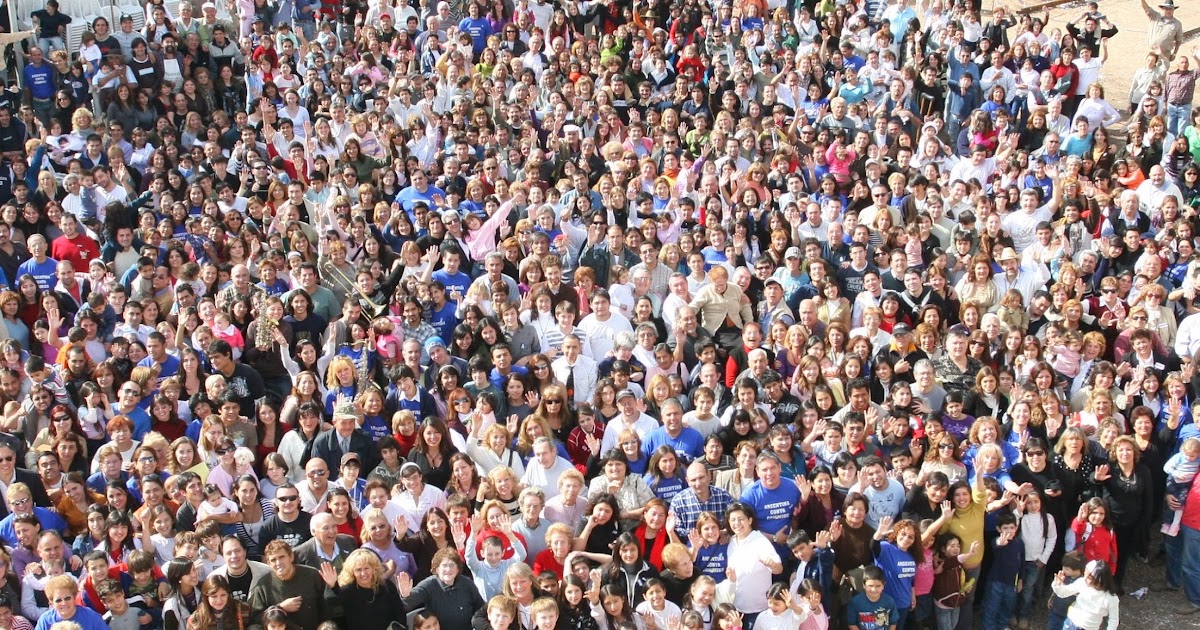 Llamados a la intimidad con el Señor.: Dios tiene un amor previo ...