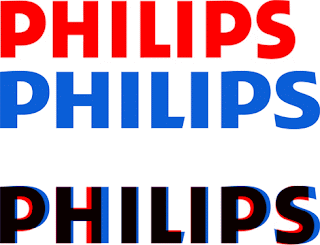 History of All Logos: All Philips Logos