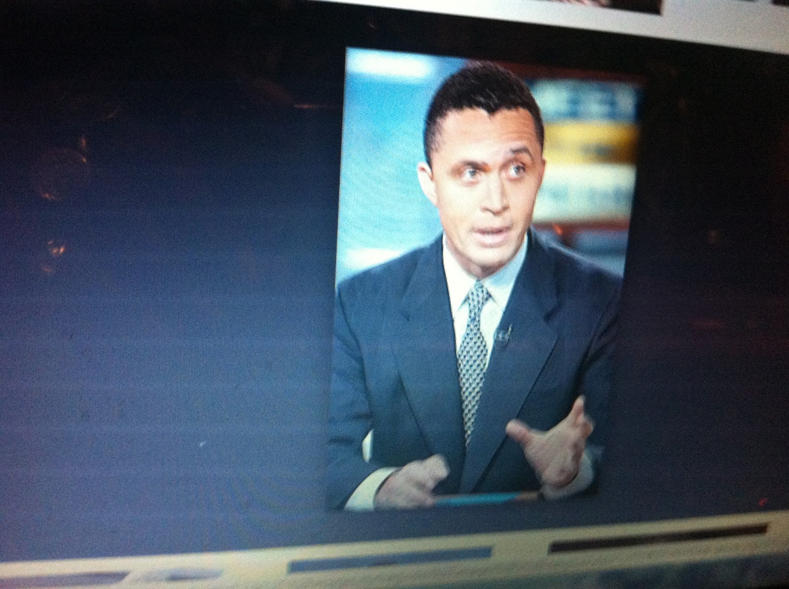 THE BLACK SOCIAL HISTORY:: BLACK SOCIAL HISTORY : AFRICAN AMERICAN ...