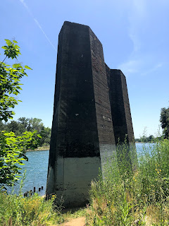 Exploring Shasta County history by Jeremy M. Tuggle: The Redding Free ...