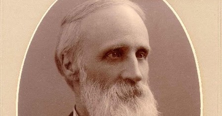 Sandusky History: Isaac D. Everett, Sandusky Merchant