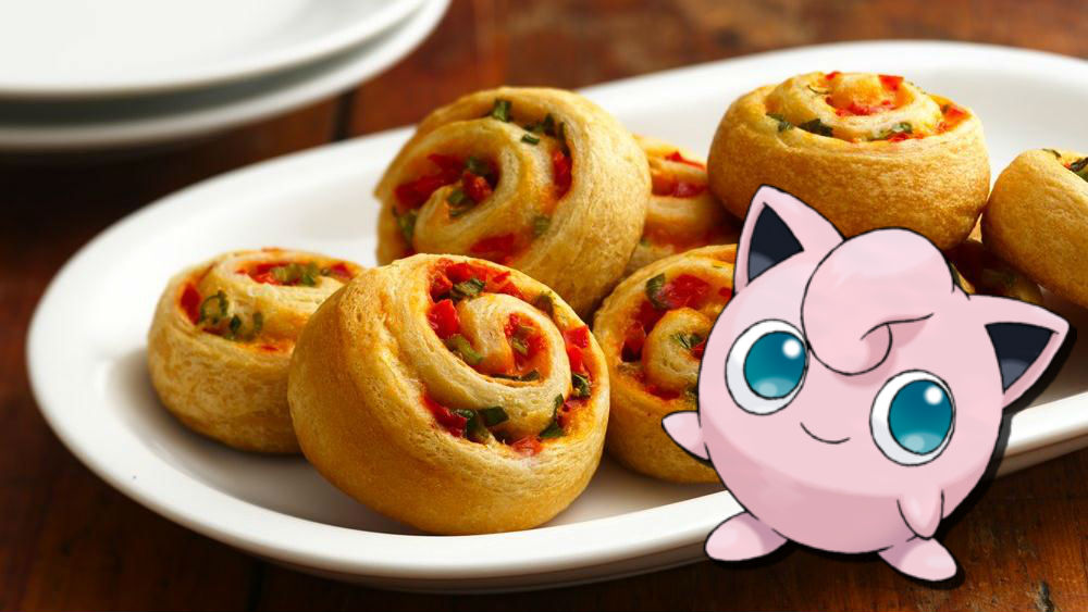 PokeStop Cafe and Restaurant