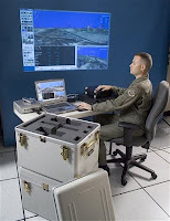 Pacific Sentinel: Royal Australian Air Force Super Hornets to Receive ...