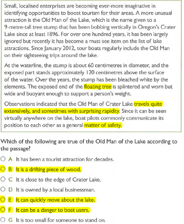 How To Write Editorial Style Article How To Write Editorial Style Article
