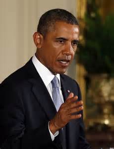 PERSPECTIVES-ANOTHER WAY TO VIEW: August 2013