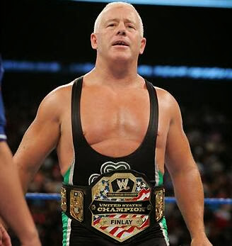 WWE HD Wallpaper Free: Dave Finlay Hd Wallpapers Free Download