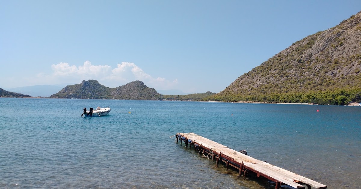 Το ΜΠΙΛόγκ: ΠΑΙΖΟΝΤΑΣ ΡΑΚΕΤΕΣ ΣΤΟ... ΗΡΑΙΟΝ