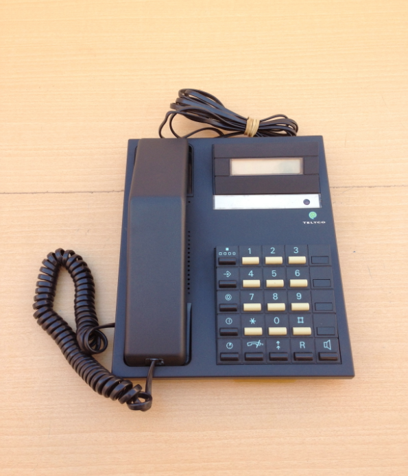 mi colección de teléfonos...: TELEFONOS ALCATEL