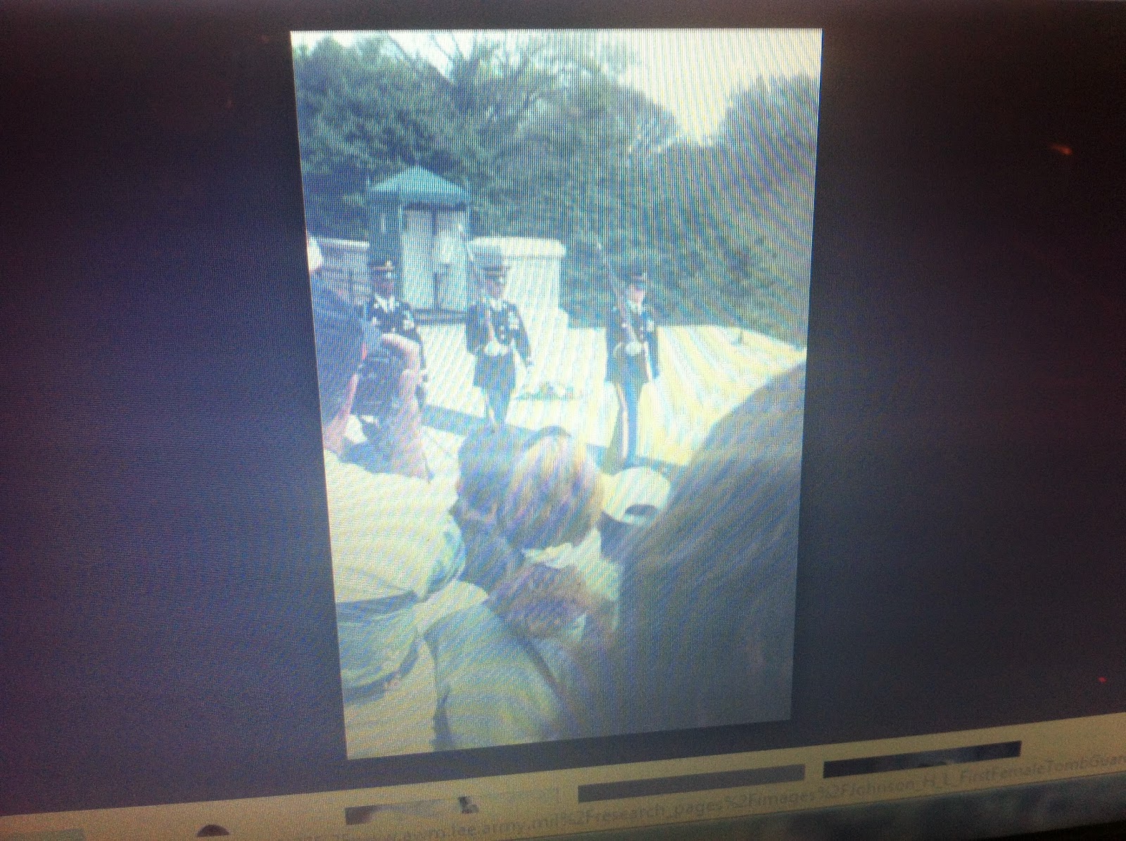 THE BLACK SOCIAL HISTORY:: BLACK SOCIAL HISTORY : AFRICAN AMERICAN ...