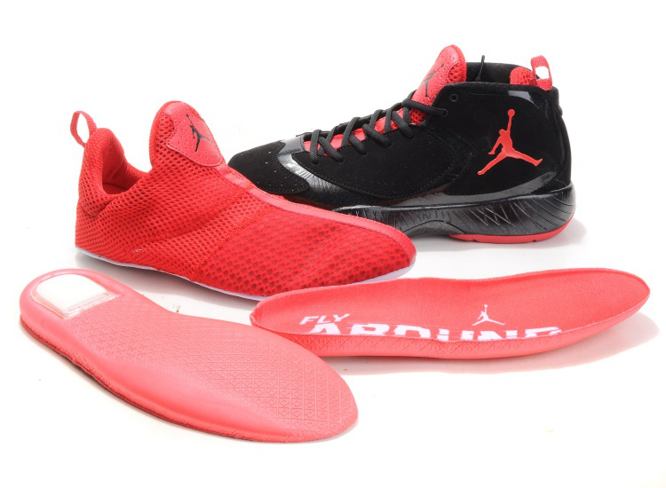 nike,jordan trainers,sneaker,free shipping.online.shop: Air Jordan 2012 ...