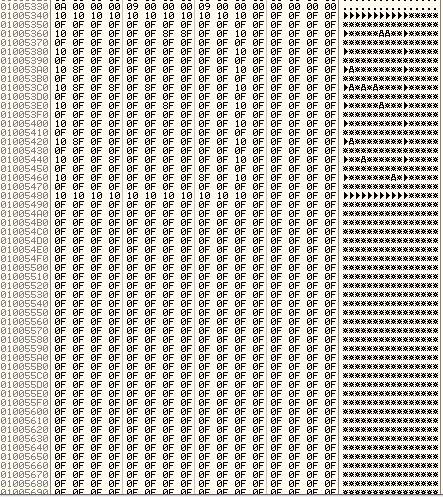 Game - Hướng dẫn cheat game Minesweeper: Phần 1 - GiauIT