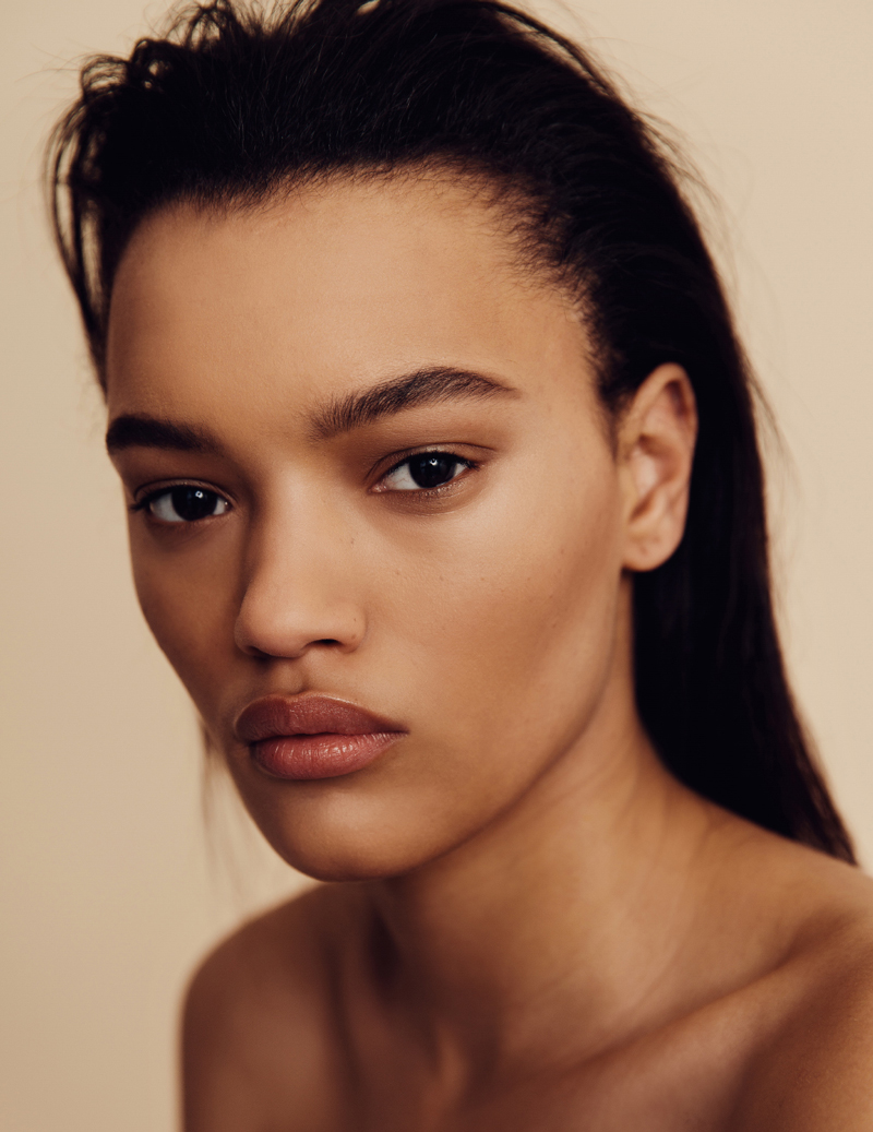 tina veshaguri, amelia rami, lameka fox, chen lin, yulia polieva and ...