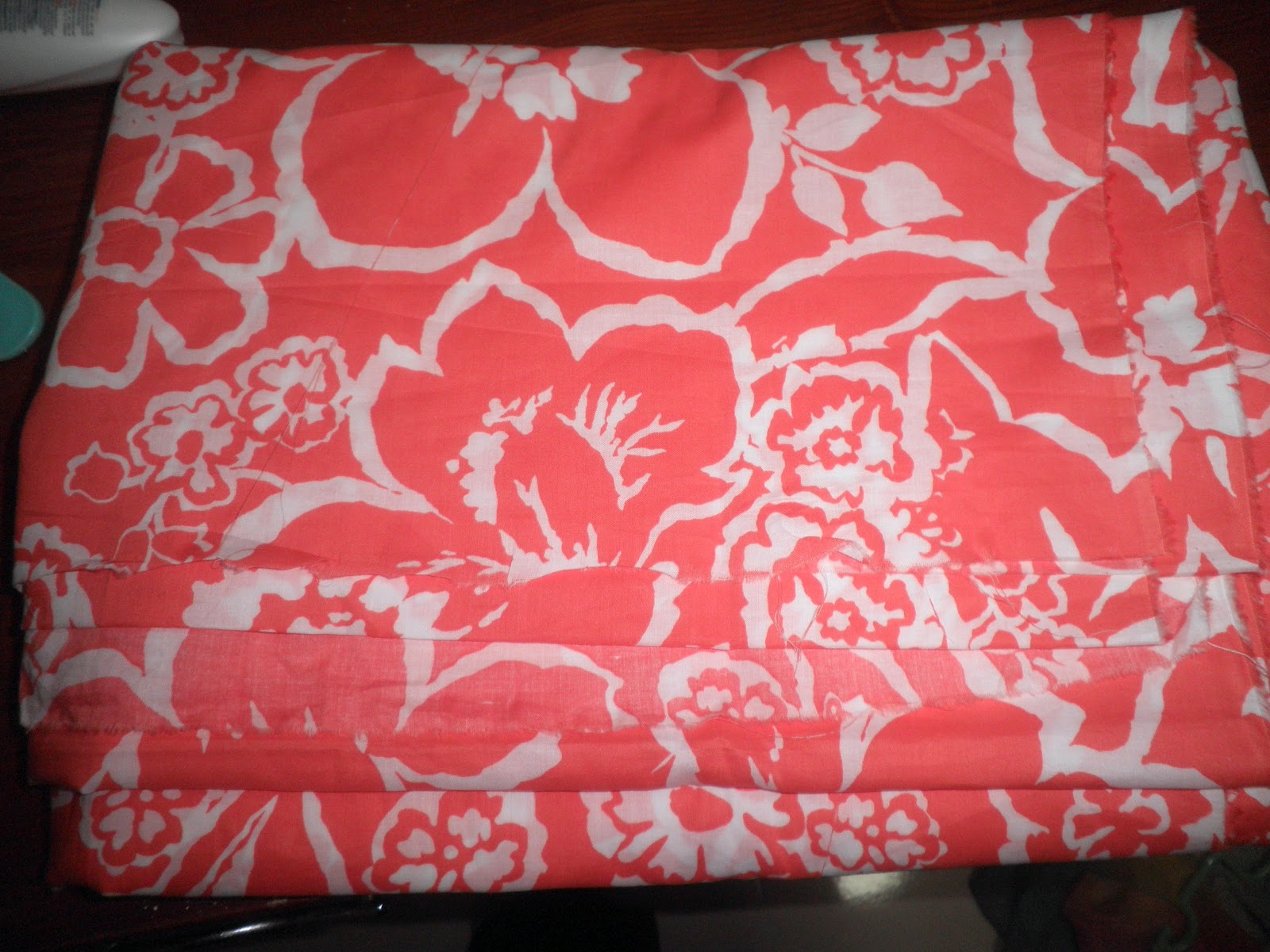 Mama Miraki: AMIR & SUSU DUTCH LADY