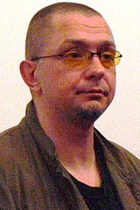 Studiebol: Elena, Andrej Zvjagintsev, 2012.