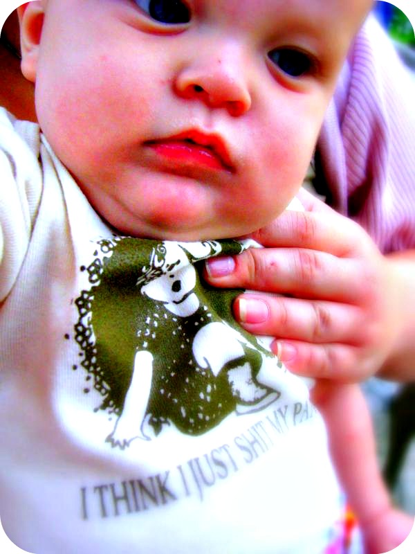 The Yorktown Owens: Some of my favorite makeup in my two favorite looks