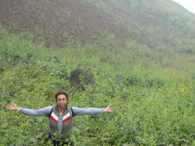 Huacas de Mangomarca: REVALORIZANDO Y PROTEGIENDO LA "HUACA MANGOMARCA ...
