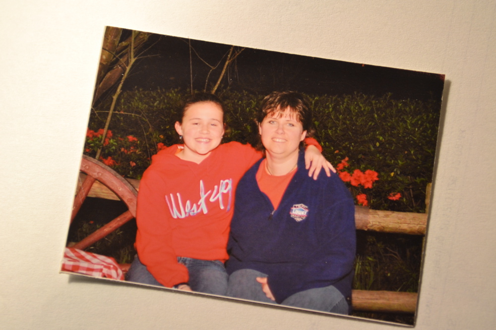 The Art of Cheryl Connell