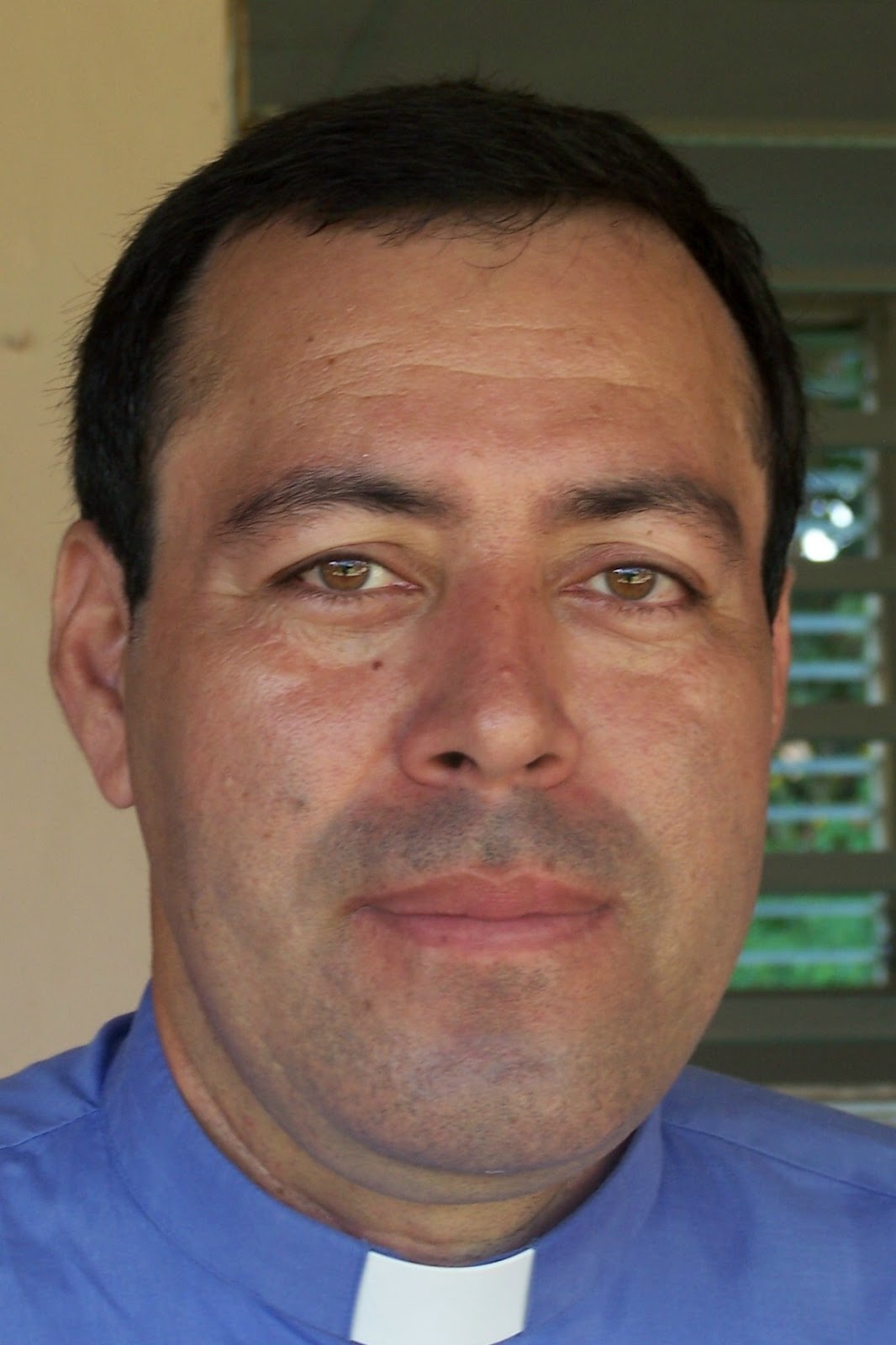 El Papa nombra nuevo obispo para Sonsonate | ¿Podrán apagar nuestra voz?