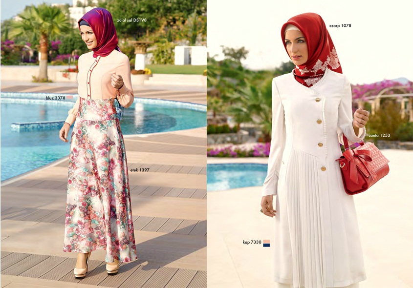 tesetturelbiseleri2014: armıne 2013,armıne 2014,armine 2013 2014 ...