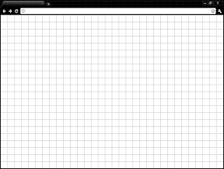 AREA 418: SKETCH YOUR WEBSITE