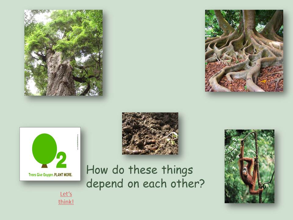 Teaching and Learning with Tech in HPS: Interactive PowerPoint ...