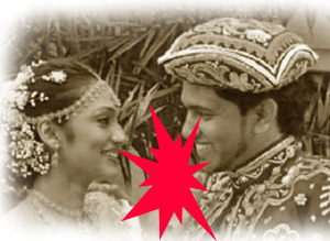 උපේක්ෂා ස්වර්ණමාලිට දික්කසාදයට අවසර - Upeksha Swarnamali ( paba ...