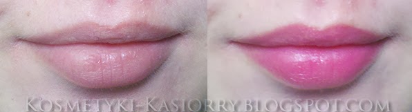Bell Lip Tint - Kosmetyki Kasiorry
