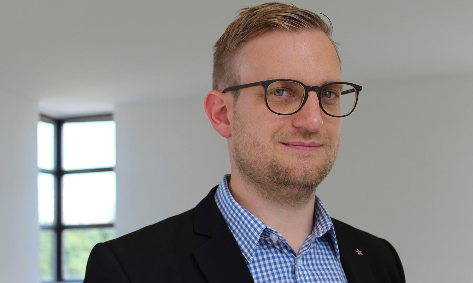 esplaobs: HAPPY 30TH BIRTHDAY ZEISS-GROßPLANETARIUM! JUST PRIOR TO THE ...