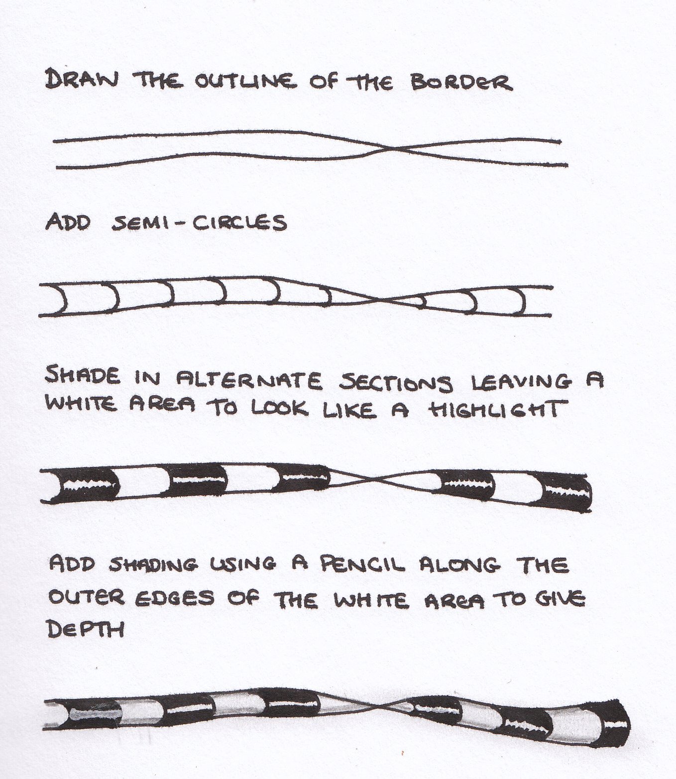 Retroarch border tutorial - lityuse