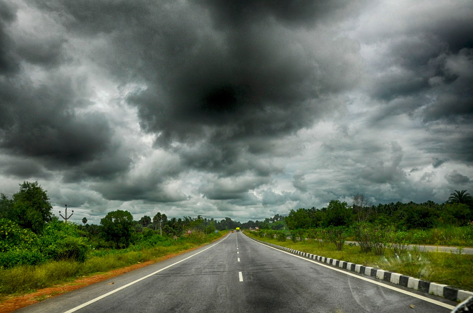 Baruva - Goa Of The East