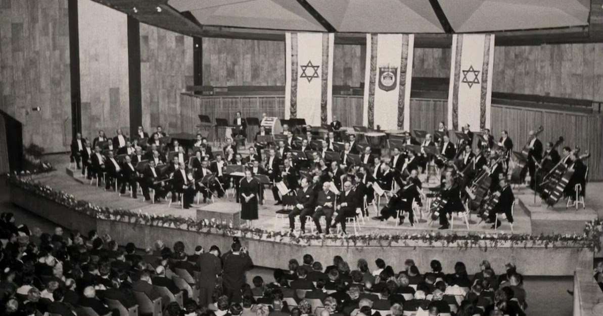 Jewish Humor Central: A Yom HaShoah Special: The Inspiring Story of the ...