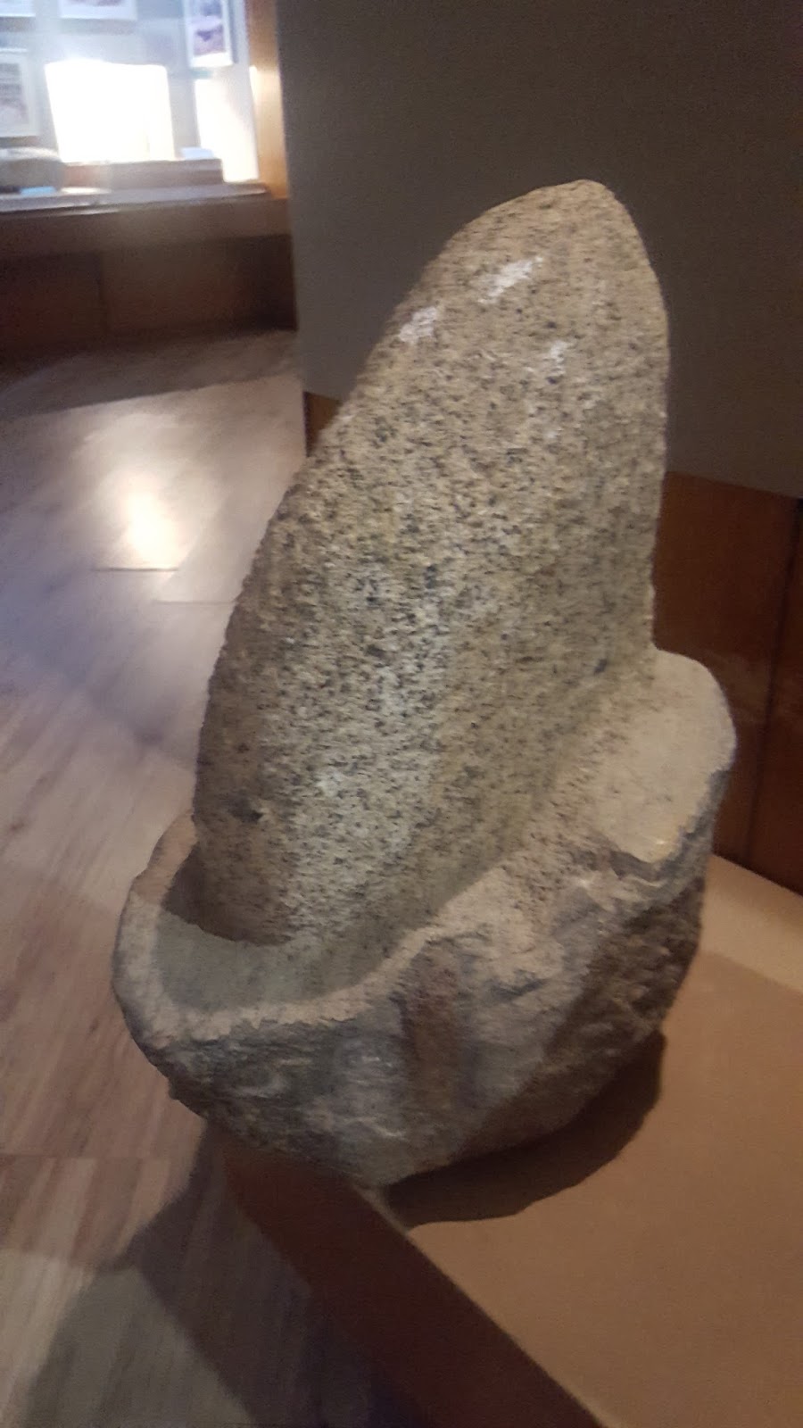 Kadaram - The Lost Ancient Kingdom