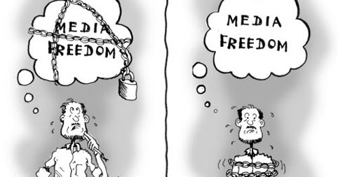 Mengenal Prinsip Cover Both Side(s)