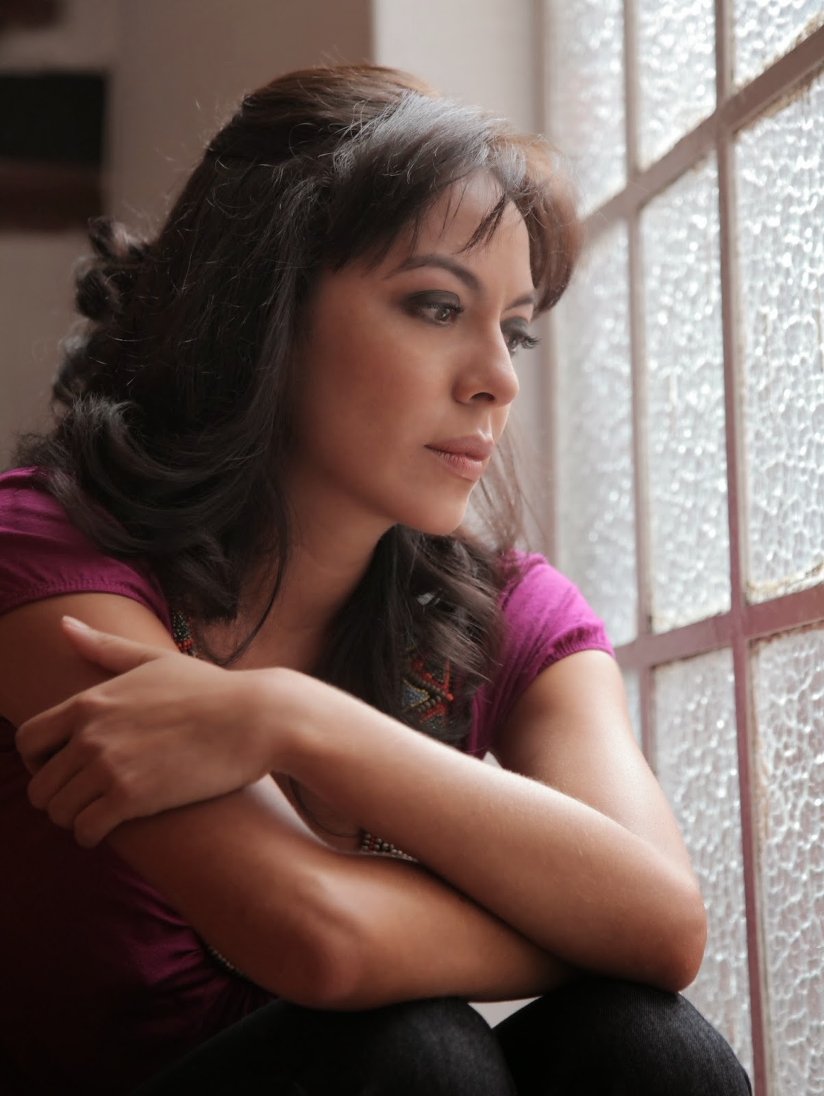 NYC World Theatre Day: A Big Hug to All For All of You from Colombia ...