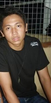 Joseph Salonga Opportunity: PAANO MAG JOIN O SUMALI SA UNO?