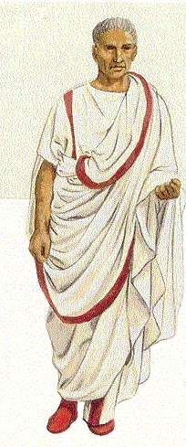 Elegancja i Takt: Krótka historia ubioru i mody cz. 1