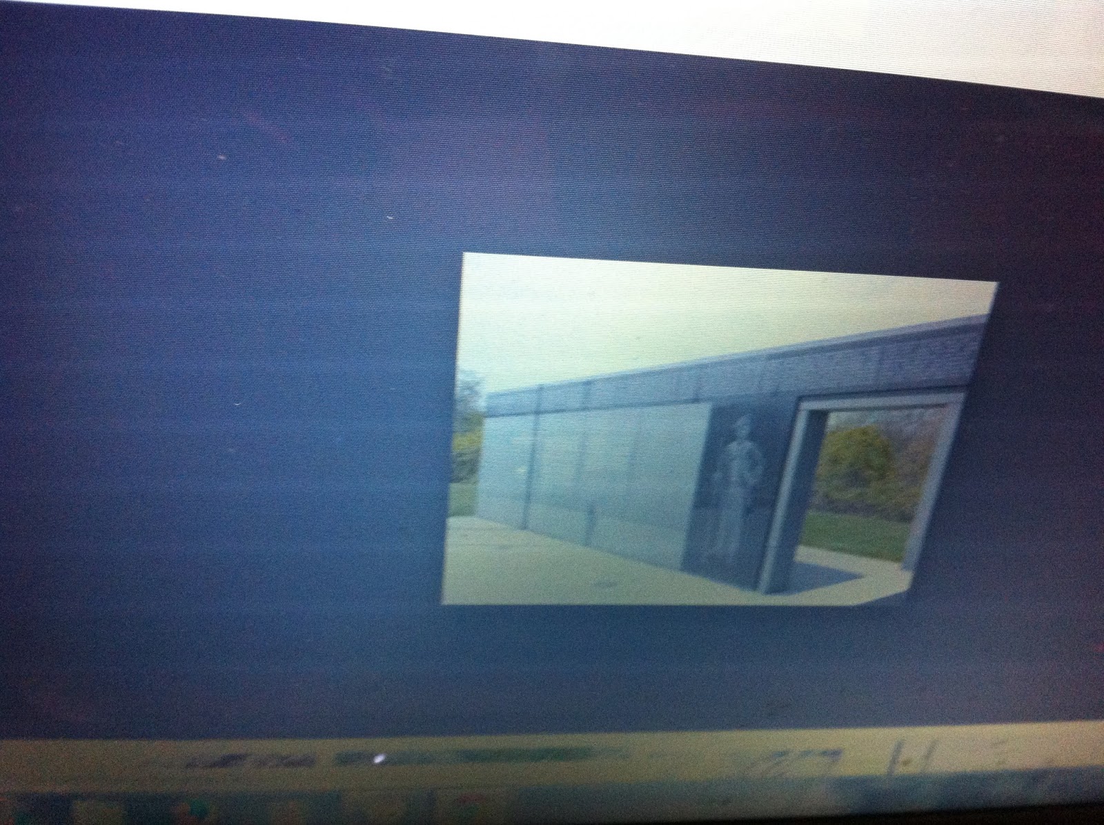 THE BLACK SOCIAL HISTORY:: BLACK SOCIAL HISTORY : 1st RHODE ISLAND ...