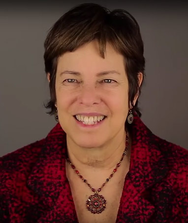 the HUB - Hawthorn University's Blog: Diabetes, Obesity, Metabolic ...