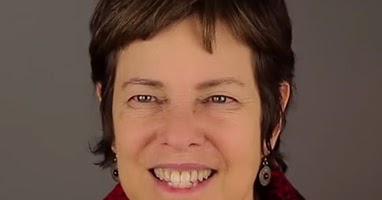 the HUB - Hawthorn University's Blog: Diabetes, Obesity, Metabolic ...