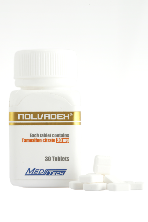 ANABOLIC & SUPPLEMENTS SUPPLIER IN MALAYSIA: MEDITECH ORAL