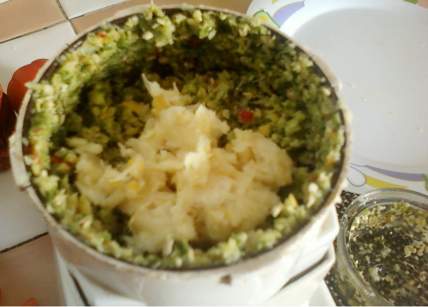 Partager avec plaisir - Recettes de cuisine faciles et idées de ...