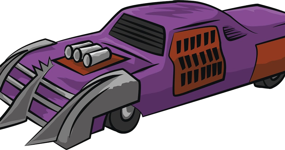 Wasted The Game: The Wasted Hack Update #2