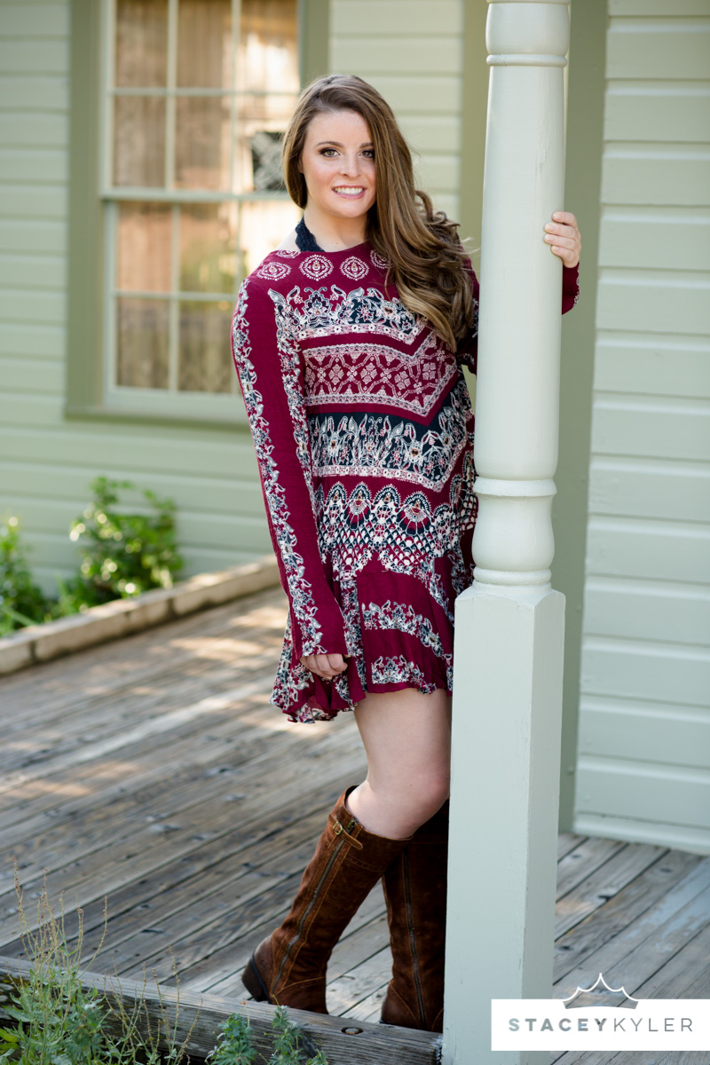 Stacey Kyler Seniors: DENVER SENIOR PHOTOGRAPHER: MACKENZIE DOERR ... Stacey Kyler Seniors: DENVER SENIOR PHOTOGRAPHER: MACKENZIE DOERR ...