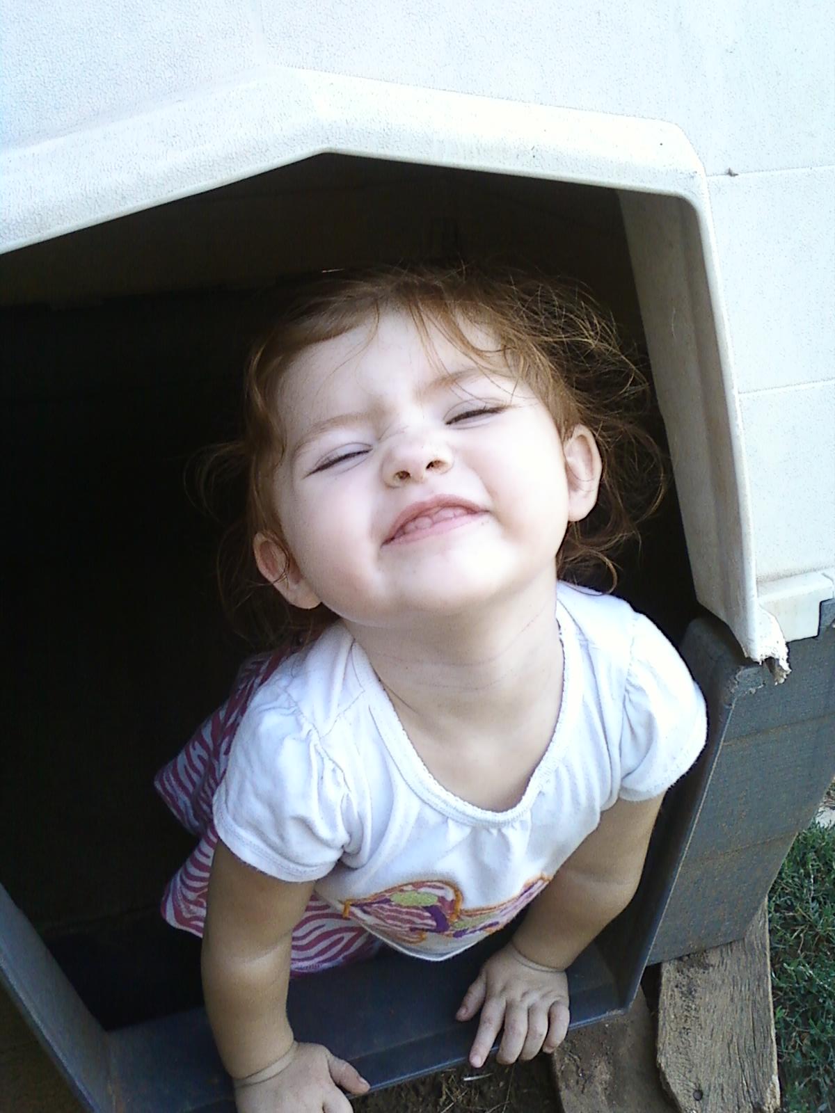 Mark's Super Blog: MA-59 - Araya Sunshine Martin -- welcome