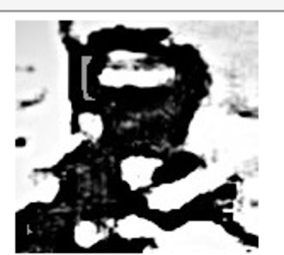 The Murder Of Missy Bevers - CrimeBlogger1983