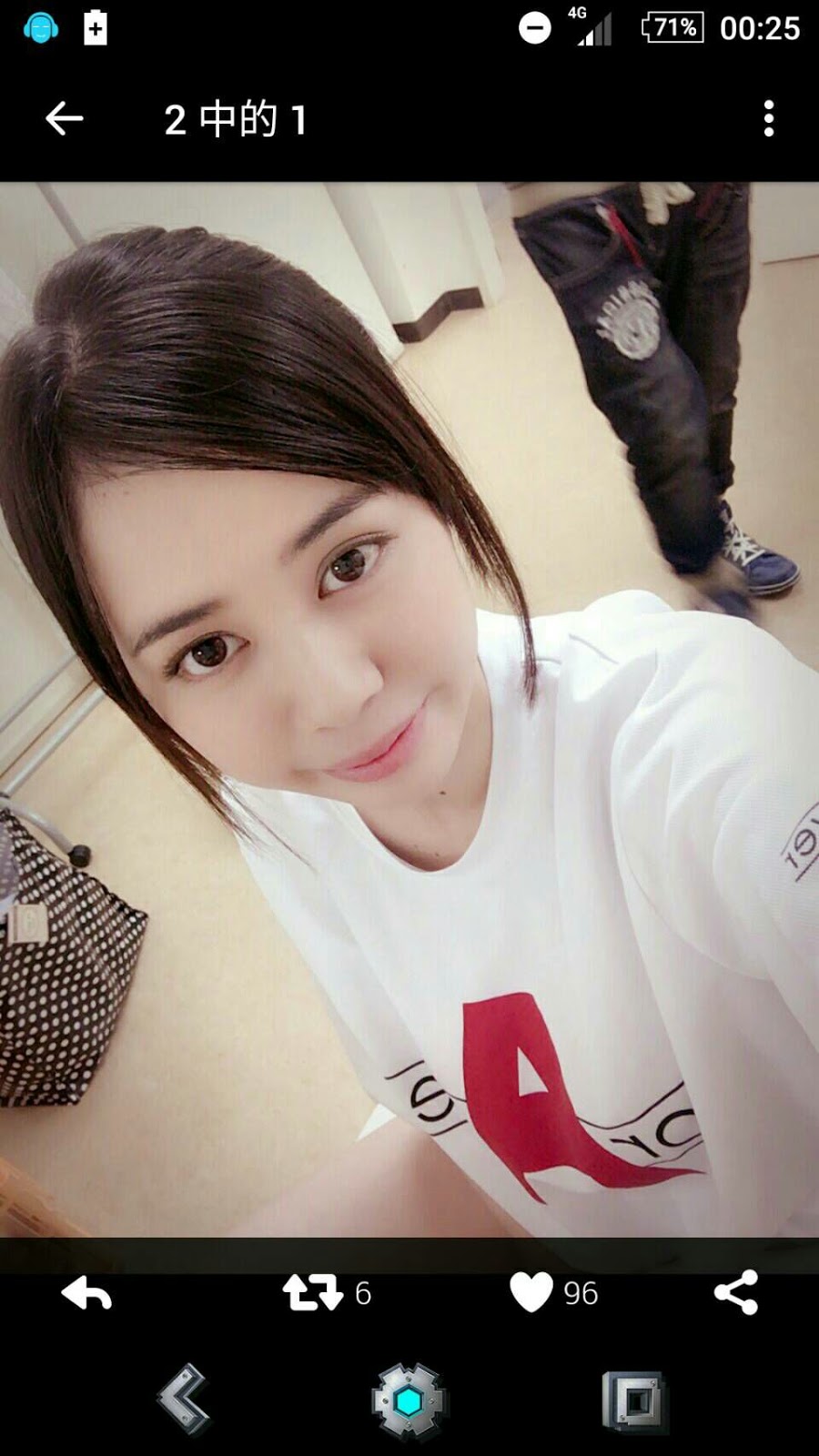 ForAver10月團購、起跑！ – avno1.tw