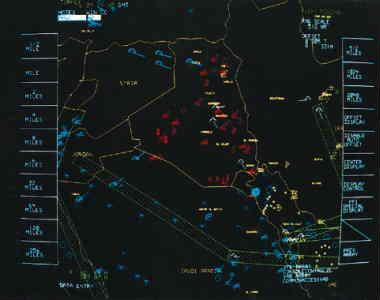 Blog de las Fuerzas de Defensa de la República Argentina: Datalinks ...