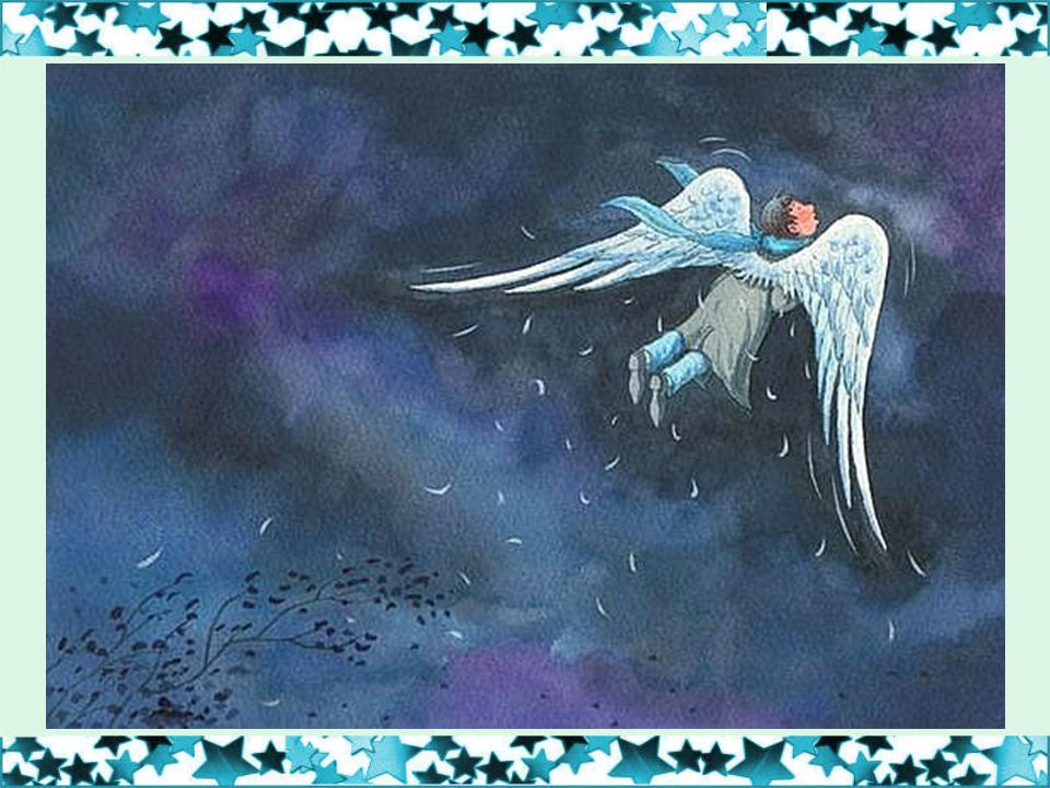 Soloillustratori: Jimmy Liao