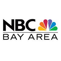 RICH LIEBERMAN 415 MEDIA: NBC Bay Area/Comcast SportsNet shine on ...
